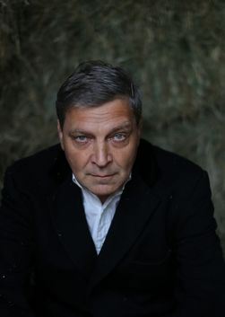 Александр Невзоров – биография, фото, личная жизнь, семья, взгляды 2018