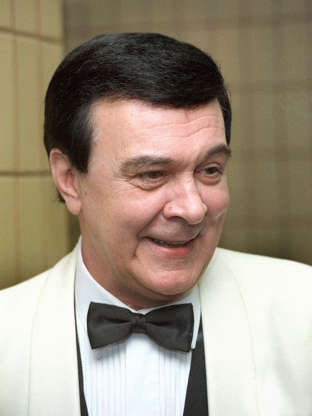 Муслим Магомаев биография певца, фото, личная жизнь и его женщины