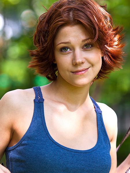 Смотреть фотографии: Мария Пирогова - Maria Pirogova